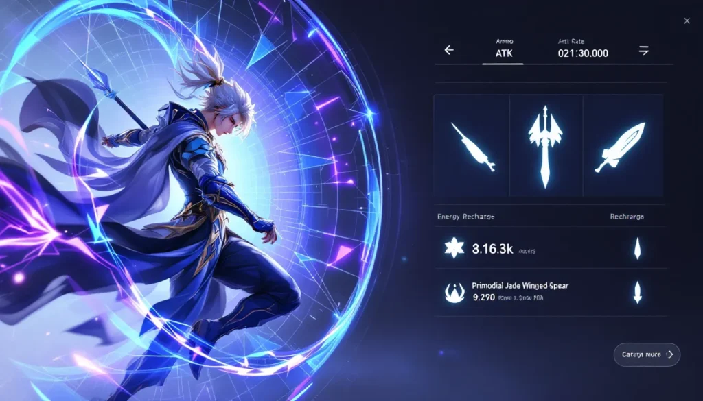 Xiao Guide: Master Genshin Impact's Most Elusive Adeptus in 2026 ...